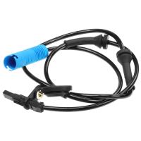 China Front Driver or Passenger ABS Wheel Speed Sensor for Land Rover Freelander 02-05 for sale