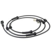 China Front Driver or Passenger ABS Wheel Speed Sensor for Jeep Grand Cherokee 93-98 for sale