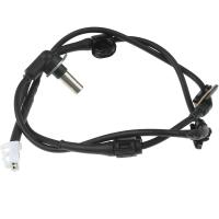 China Rear Driver ABS Wheel Speed Sensor for Mazda CX-7 2007-2012 CX-9 2009-2010 for sale