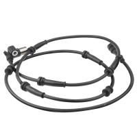 China Front Driver or Passenger ABS Wheel Speed Sensor for Jeep Grand Cherokee 93-98 for sale