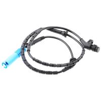 China Front Driver or Passenger ABS Wheel Speed Sensor for Land Rover Range Rover for sale
