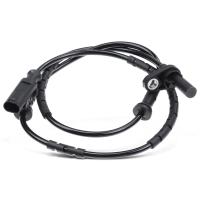 China Front Driver or Passenger ABS Wheel Speed Sensor for BMW Z4 2009-2016 for sale