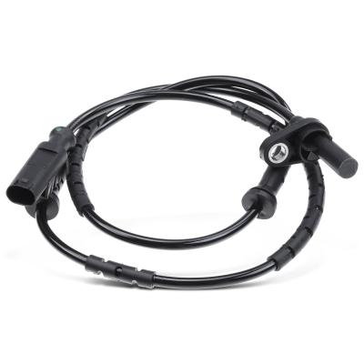 China Front Driver or Passenger ABS Wheel Speed Sensor for BMW Z4 2009-2016 for sale