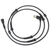 China Front Driver or Passenger ABS Wheel Speed Sensor for Jeep Grand Cherokee 93-98 for sale