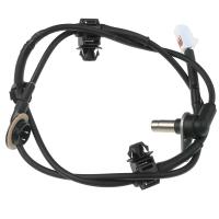China Rear Driver ABS Wheel Speed Sensor for Mazda CX-7 2007-2012 CX-9 2009-2010 for sale