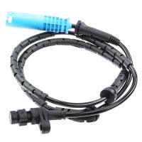 China Front Driver or Passenger ABS Wheel Speed Sensor for Land Rover Range Rover for sale