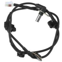 China Rear Driver ABS Wheel Speed Sensor for Mazda CX-7 2007-2012 CX-9 2009-2010 for sale