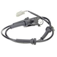 China 2x Front ABS Wheel Speed Sensors for Nissan 350Z Z33 2003-2008 Infiniti G35 for sale