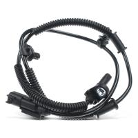China Front Driver or Passenger ABS Wheel Speed Sensor for Ford Mustang 2011-2014 for sale