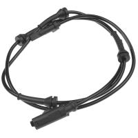 China Front Driver or Passenger ABS Wheel Speed Sensor for Infiniti EX35 2008-2010 G37 for sale