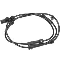 China Front Driver or Passenger ABS Wheel Speed Sensor for Infiniti EX35 2008-2010 G37 for sale