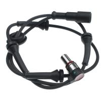 China Front Driver or Passenger ABS Wheel Speed Sensor for Land Rover Discovery 99-04 for sale