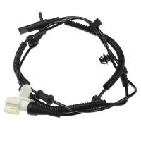 China Rear Driver ABS Wheel Speed Sensor for Ford F-150 2010 V8 5.4L 6.2L for sale