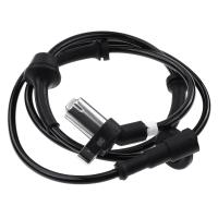 China Front Driver or Passenger ABS Wheel Speed Sensor for Volkswagen Jetta Passat for sale