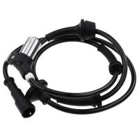 China Front Driver or Passenger ABS Wheel Speed Sensor for Volkswagen Jetta Passat for sale