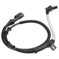 China Front Driver or Passenger ABS Wheel Speed Sensor for Ford F-150 F-250 F-350 for sale