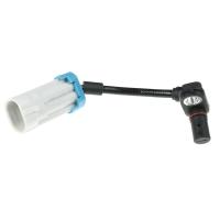 China Front Driver or Passenger ABS Wheel Speed Sensor for Chevy Captiva Sport Equinox for sale