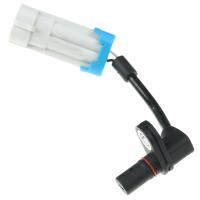 China Front Driver or Passenger ABS Wheel Speed Sensor for Chevy Captiva Sport Equinox for sale