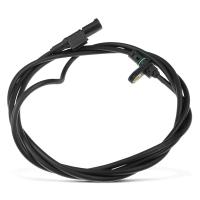 China Rear Driver ABS Wheel Speed Sensor for Mercedes-Benz Dodge Sprinter 2500 for sale
