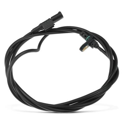 China Rear Driver ABS Wheel Speed Sensor for Mercedes-Benz Dodge Sprinter 2500 for sale