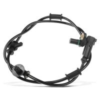China Front Driver or Passenger ABS Wheel Speed Sensor for Dodge Ram 1500 2500 3500 for sale