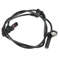 China Front Driver or Passenger ABS Wheel Speed Sensor for Mercedes-Benz W221 C216 for sale