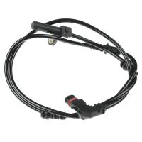 China Front Driver or Passenger ABS Wheel Speed Sensor for Mercedes-Benz W221 C216 for sale