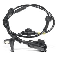 China Front Driver or Passenger ABS Wheel Speed Sensor for Land Rover Range Rover for sale