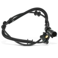 China Front Driver or Passenger ABS Wheel Speed Sensor for Ford F-150 Lincoln Mark LT for sale
