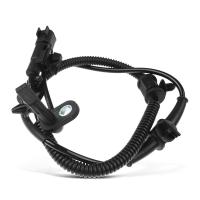 China Front Driver or Passenger ABS Wheel Speed Sensor for Buick LaCrosse Regal Allure for sale