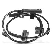China Front Driver or Passenger ABS Wheel Speed Sensor for Ford Fiesta 2011 for sale