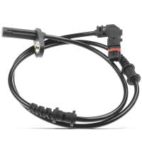 China Front Driver or Passenger ABS Wheel Speed Sensor for Mercedes-Benz SL500 SL600 for sale