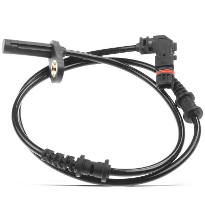 China Front Driver or Passenger ABS Wheel Speed Sensor for Mercedes-Benz SL500 SL600 for sale