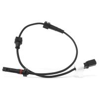 China Rear Driver ABS Wheel Speed Sensor for Acura TL 2009-2014 for sale