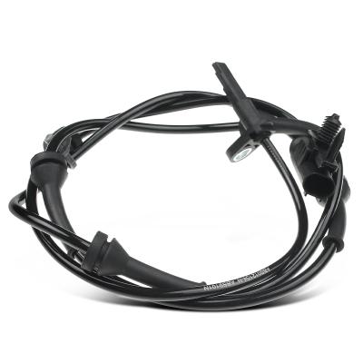 China Front Driver or Passenger ABS Wheel Speed Sensor for Nissan 370Z 2010-2020 for sale