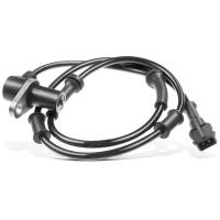 China Front Driver or Passenger ABS Wheel Speed Sensor for Volvo S40 2000-2003 V40 for sale