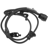 China Rear Driver ABS Wheel Speed Sensor for Lexus ES350 2007-2010 Toyota Camry 07-09 for sale