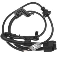 China Rear Driver ABS Wheel Speed Sensor for Lexus ES350 2007-2010 Toyota Camry 07-09 for sale