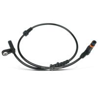 China Front Driver or Passenger ABS Wheel Speed Sensor for Mercedes C300 C350 08-11 for sale