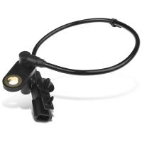 China Rear Driver ABS Wheel Speed Sensor for Nissan 370Z Infiniti Q70L M37 M56 M60 for sale