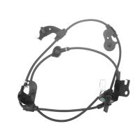 China Rear Driver ABS Wheel Speed Sensor for Toyota RAV4 2006-2012 for sale