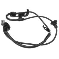China Rear Driver ABS Wheel Speed Sensor for Toyota Camry Solara Avalon L4 V6 FWD for sale