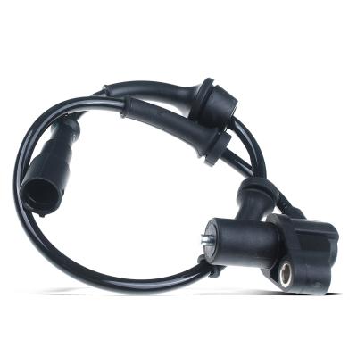 China Front Driver or Passenger ABS Wheel Speed Sensor for VW EuroVan 1992-2004 for sale