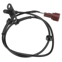 China Rear Driver ABS Wheel Speed Sensor for Nissan Frontier 2005-2019 Auto for sale