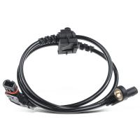 China Front Driver or Passenger ABS Wheel Speed Sensor for Dodge Charger Chrysler 300 for sale