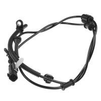 China Rear Driver ABS Wheel Speed Sensor for Ford F-250 F-350 Super Duty V8 6.2L 6.7L for sale