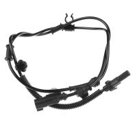 China Rear Driver ABS Wheel Speed Sensor for Ford F-250 F-350 Super Duty V8 6.2L 6.7L for sale