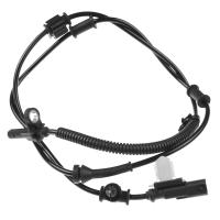 China Rear Driver ABS Wheel Speed Sensor for Ford F-250 F-350 Super Duty V8 6.2L 6.7L for sale