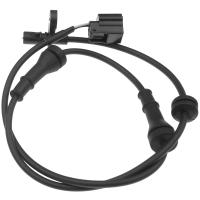China Rear Driver ABS Wheel Speed Sensor for Nissan Sentra 2013-2019 for sale