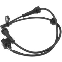 China Rear Driver ABS Wheel Speed Sensor for Nissan Sentra 2013-2019 for sale